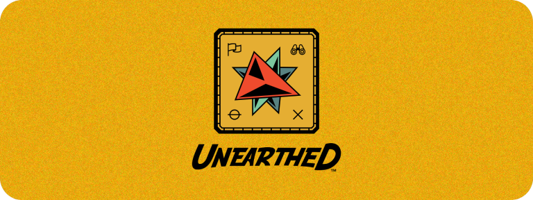 FIRST® LEGO® LEAGUE – Regio West-Vlaanderen