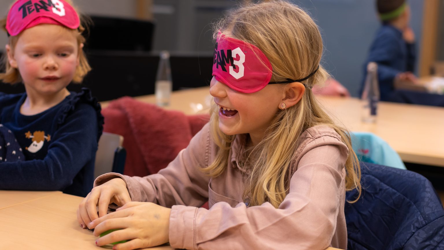 Kinderactiviteiten – SpellenFest