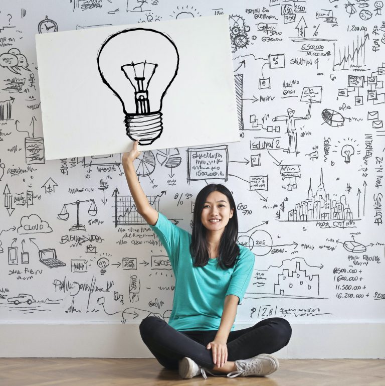 Structureren & Schematiseren - VIVES Studiecoach
