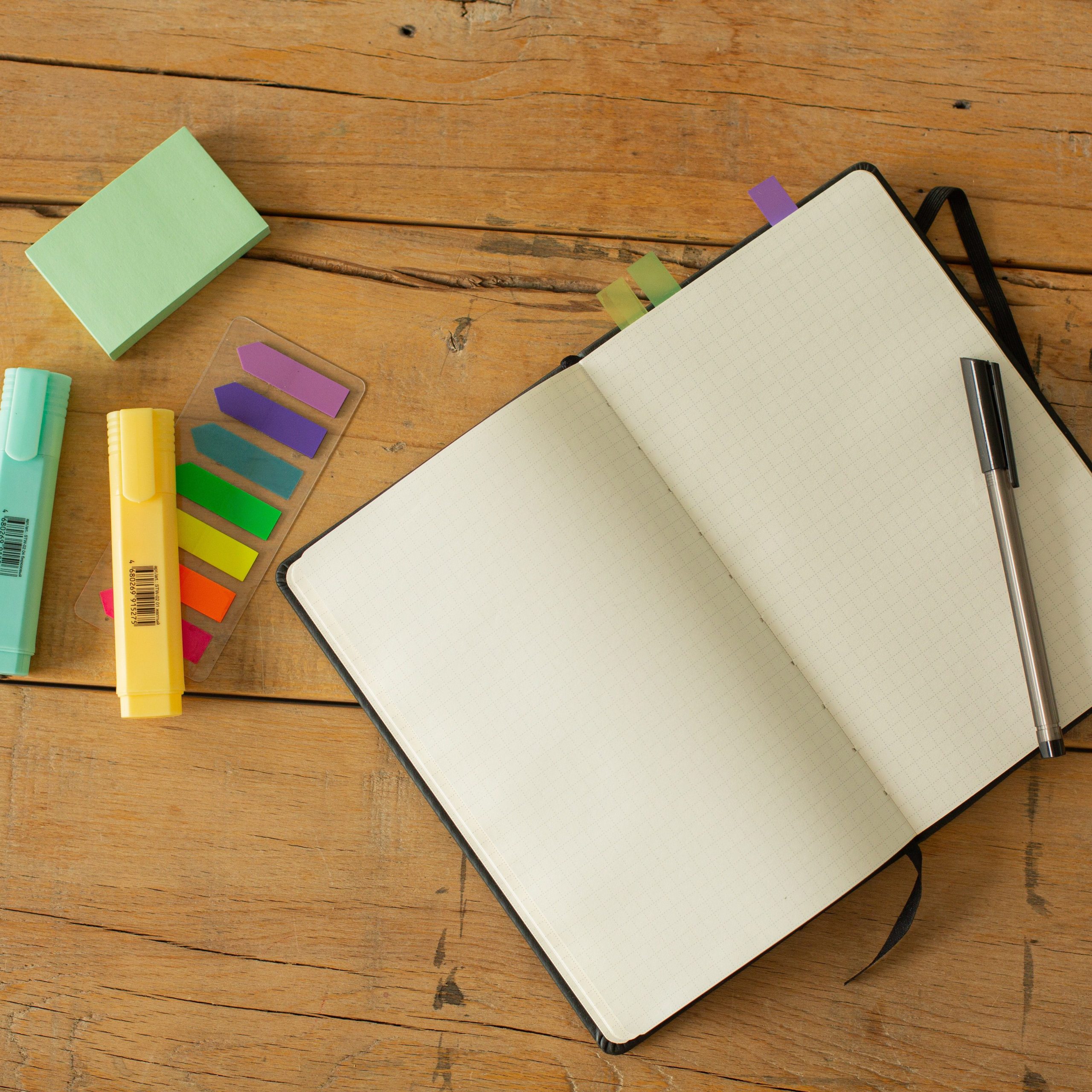 Structureren & Schematiseren - VIVES Studiecoach