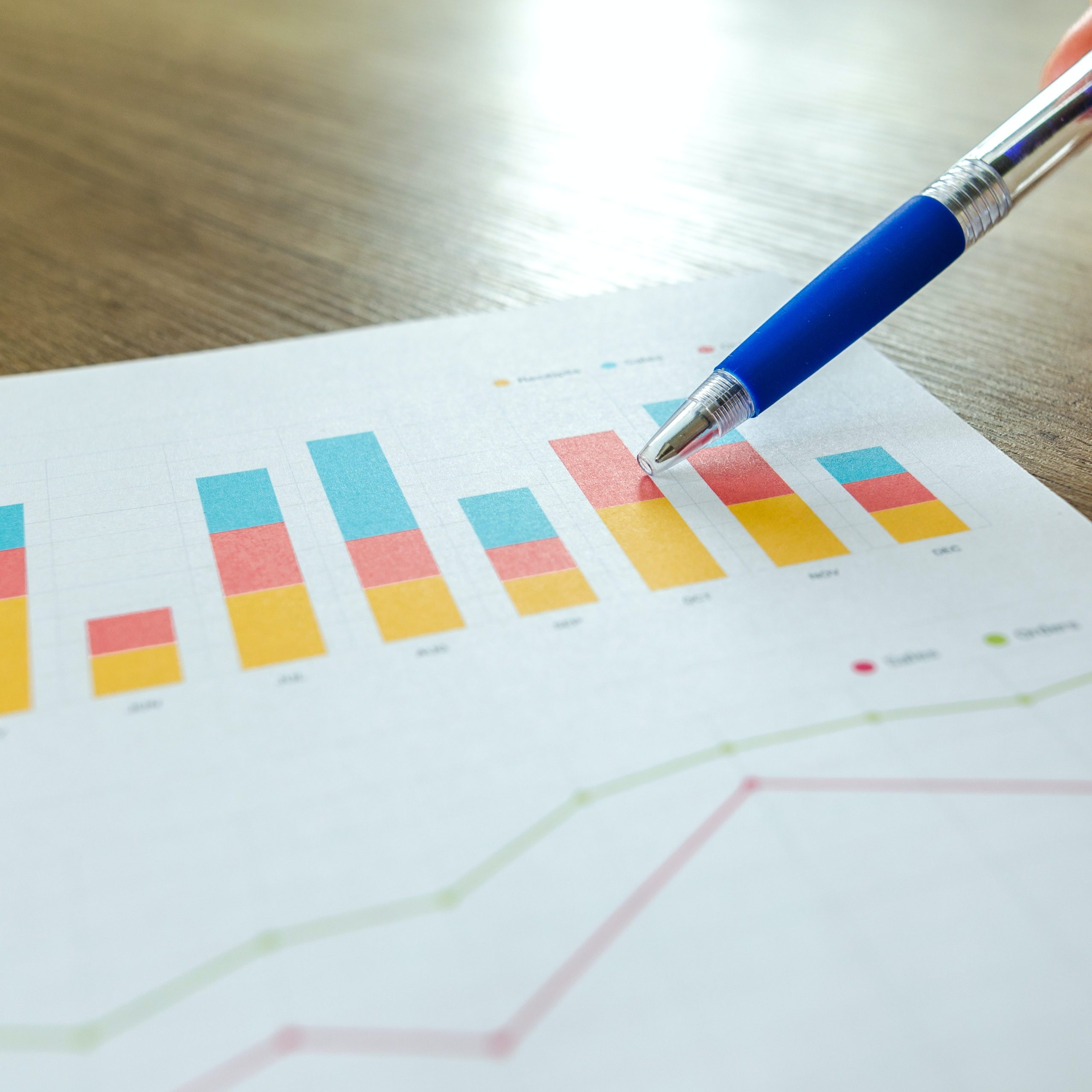Structureren & Schematiseren - VIVES Studiecoach